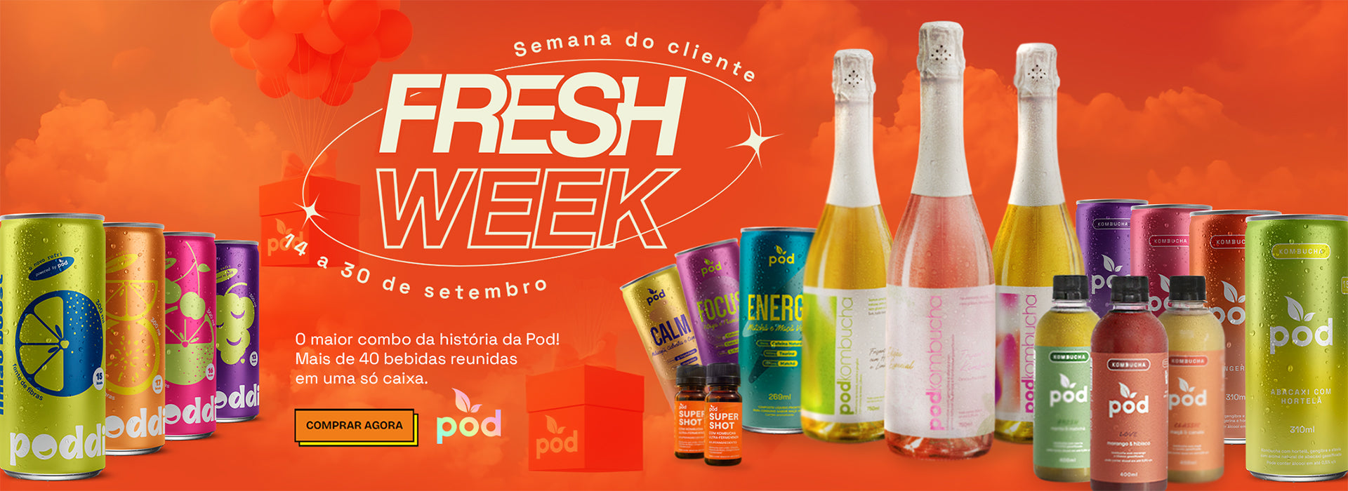 Pod.com.br – Pod Kombucha